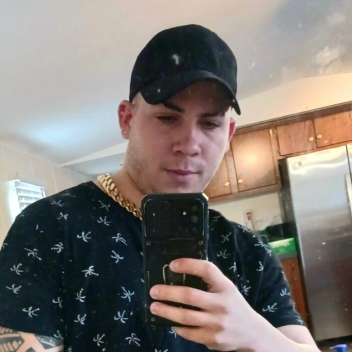 Alberto Peña | Aprende Institute