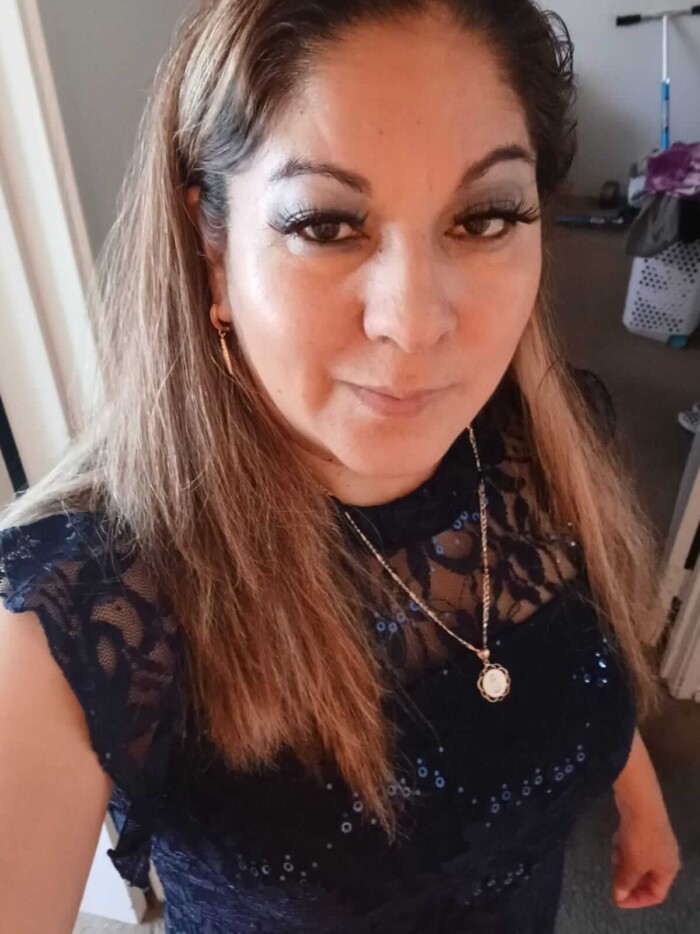 Ramona Negrete | Aprende Institute