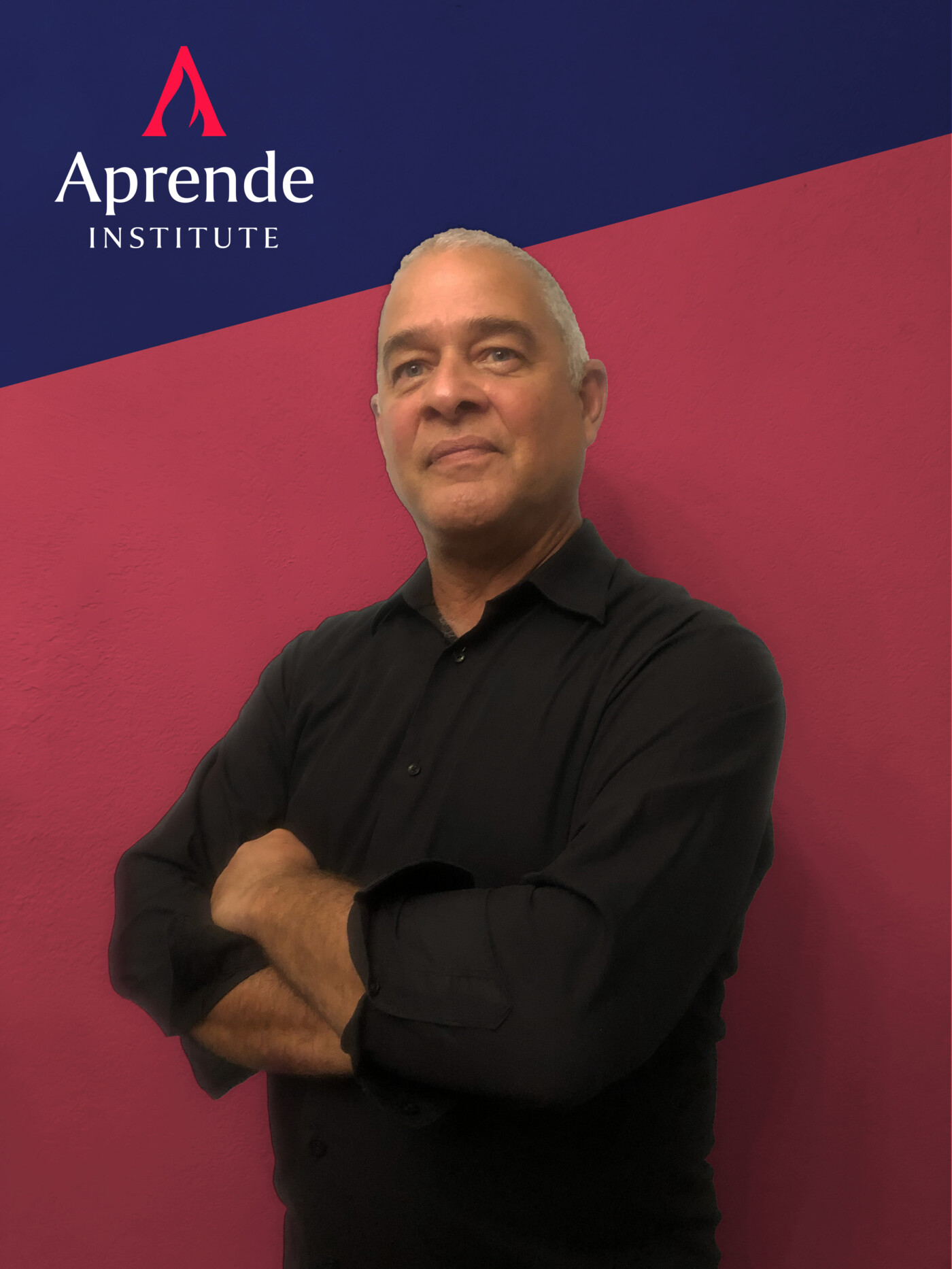 Aire acondicionado portátil: ventajas y desventajas | Aprende Institute