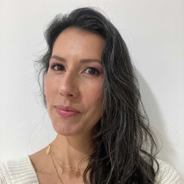 Norma Adriana Morales | Aprende Institute