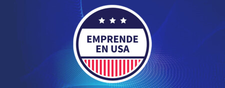 5 negocios rentables para emprender en pueblos pequeños | Aprende Institute