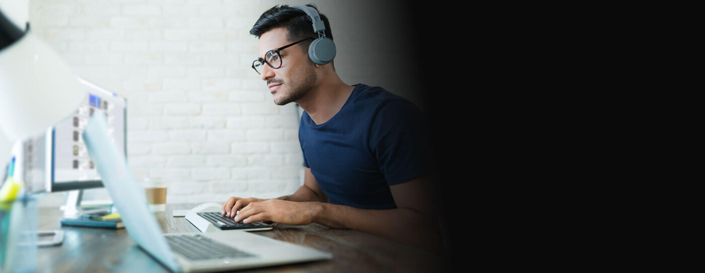 Programas y Cursos Online en México | Aprende Institute