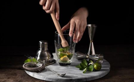 ¿Qué es la maceración en coctelería? | Aprende Institute