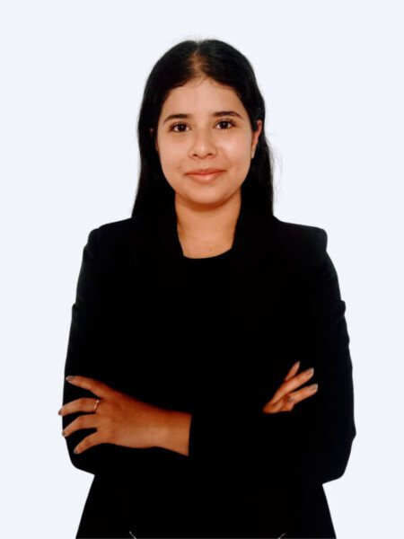 María Millán | Aprende Institute