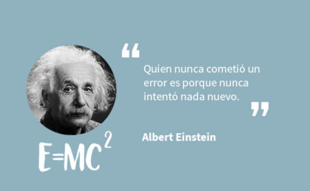 100 Frases de emprendedores para motivarte | Aprende Institute