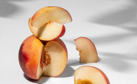 Tipos de durazno y sus nombres | Aprende Institute