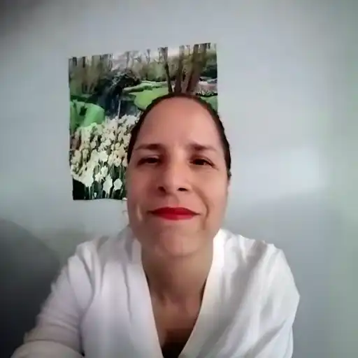 Sofía Parra | Aprende Institute