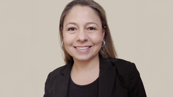 Bootcamp Limpieza | Aprende Institute